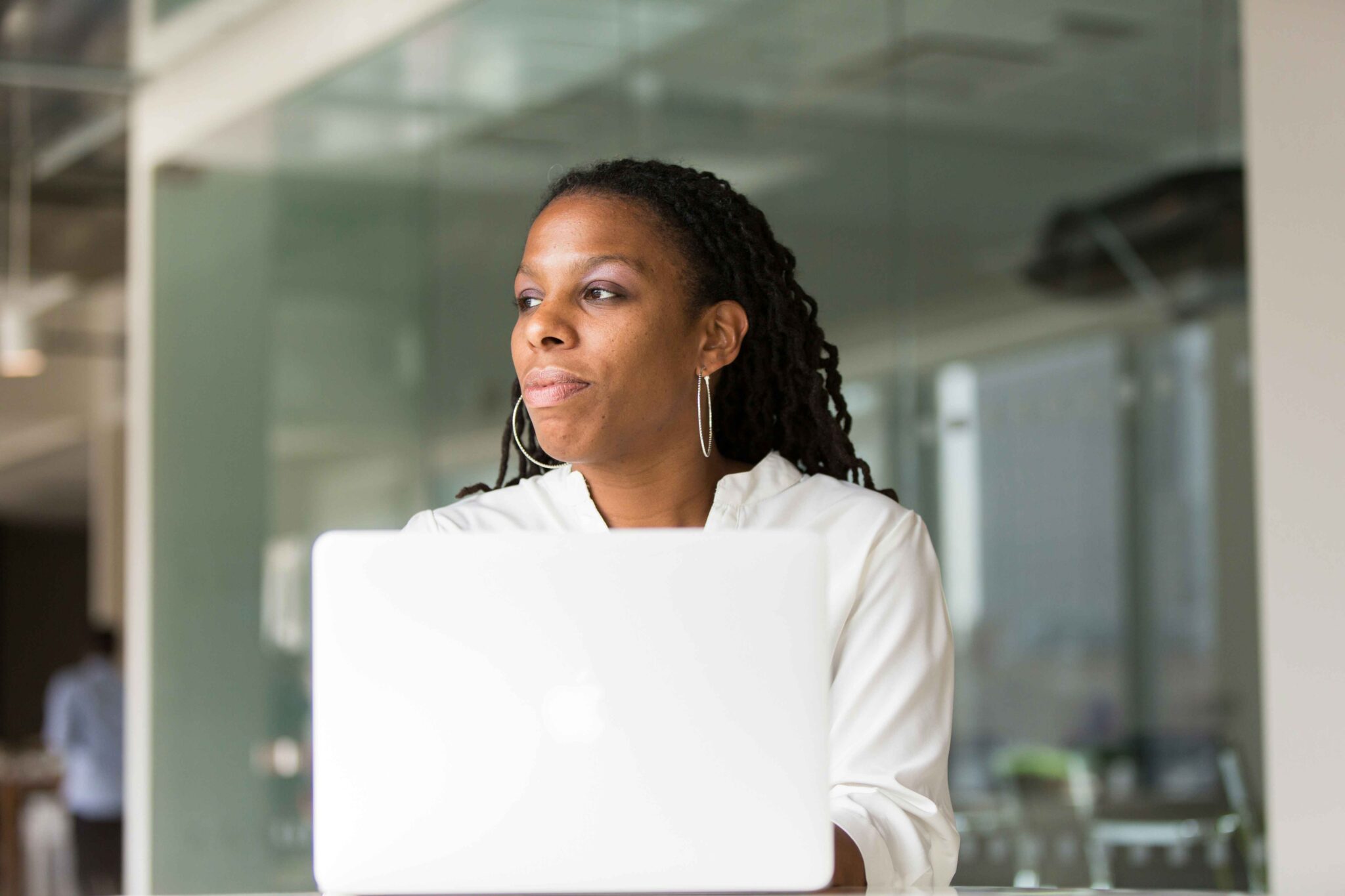 JOG Jobs - Where Talent Meets Opportunities