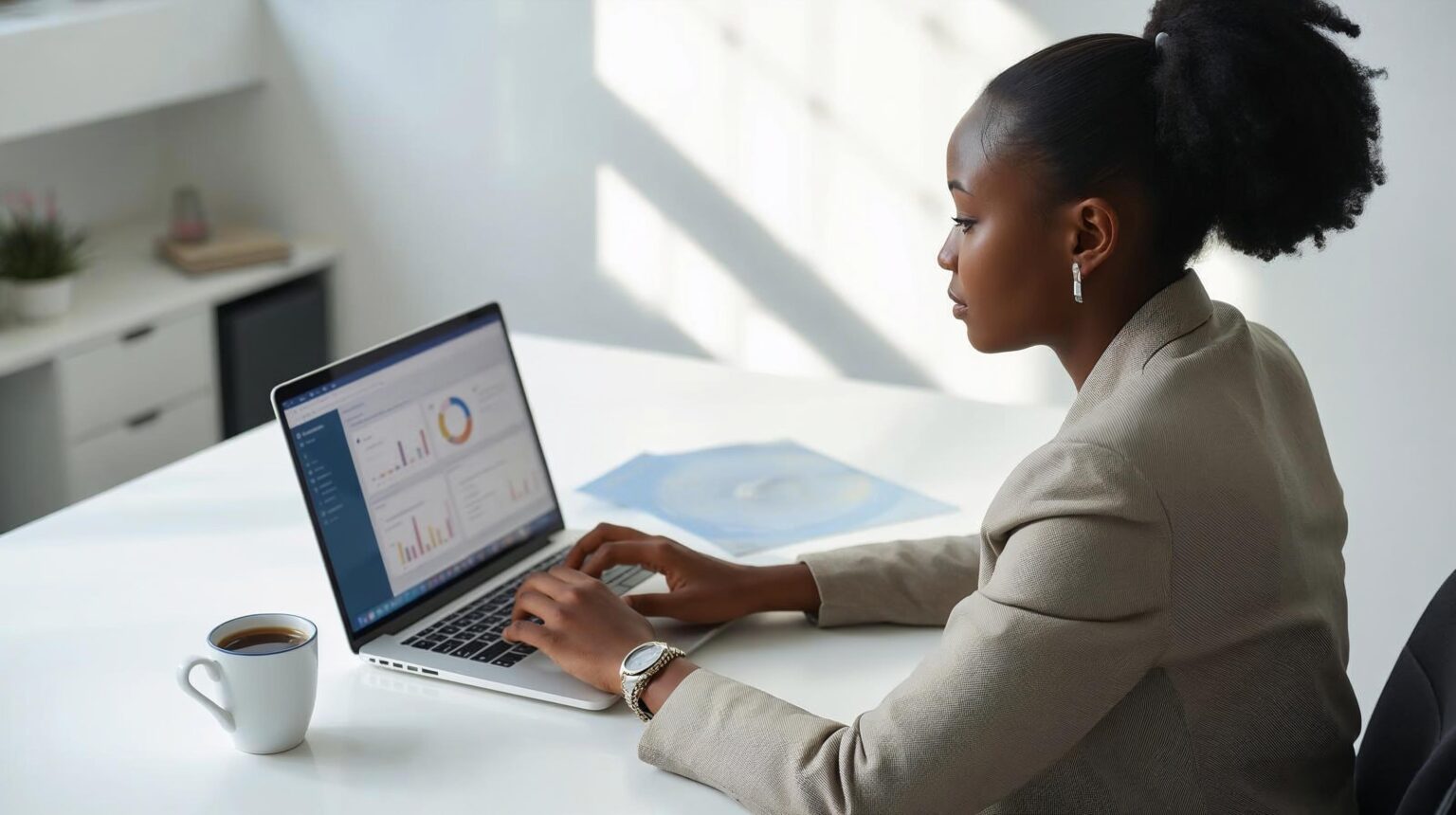 JOG Jobs - Where Talent Meets Opportunities